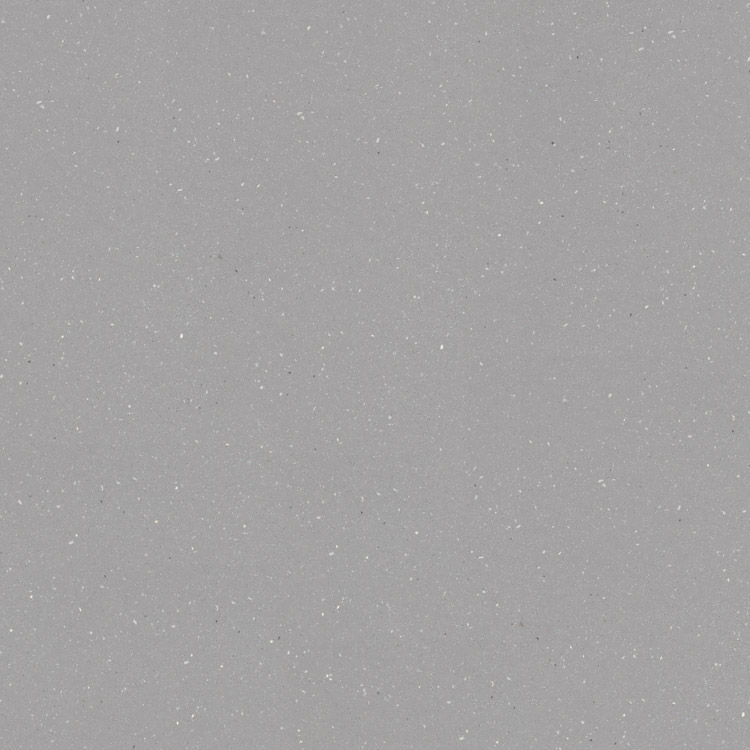 Forbo Surestep Original | LaminaatenParket